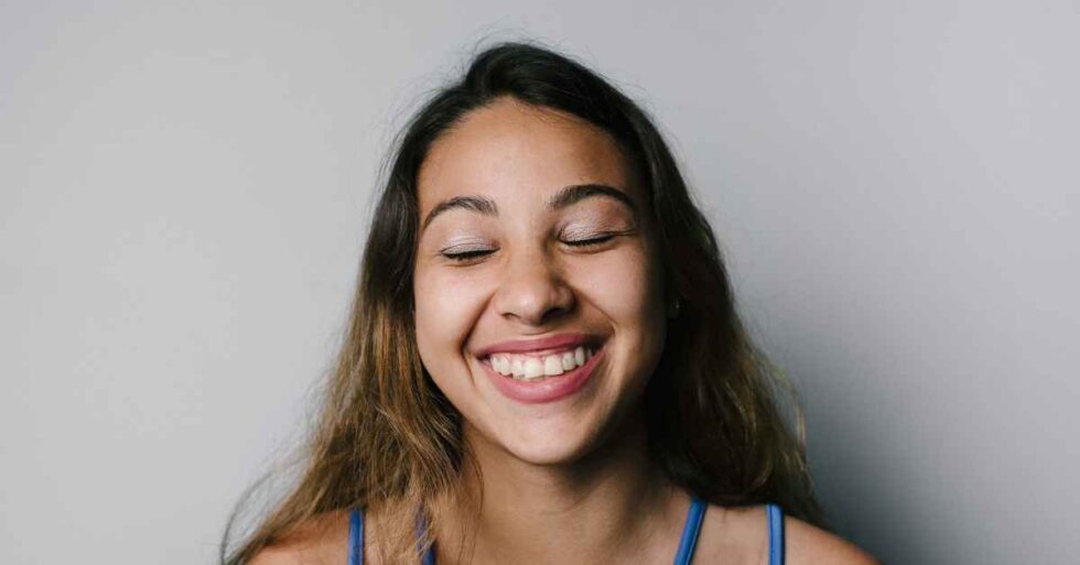 The Power of Authentic Relating: Cultivating A Genuine Connection