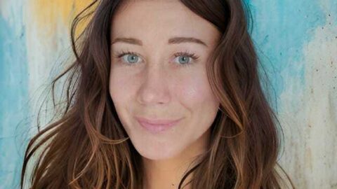 The Power of Authentic Relating: Cultivating A Genuine Connection