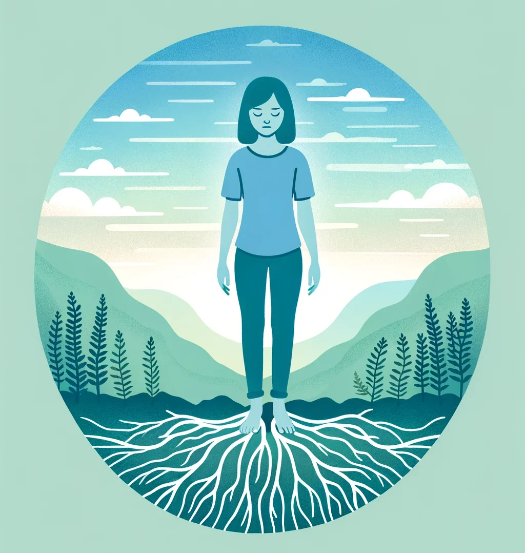 Trauma Release Exercises (TRE): 10 Somatic Exercises for Trauma Release