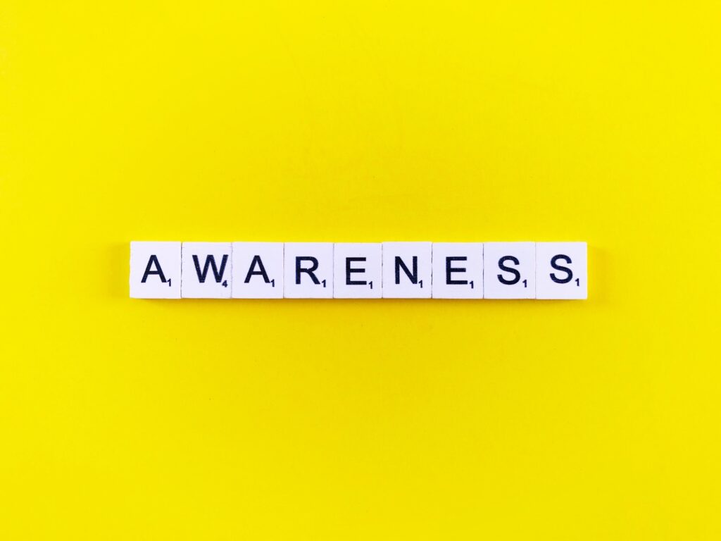 How to Increase Self Awareness: 14 Tools for Daily Clarity